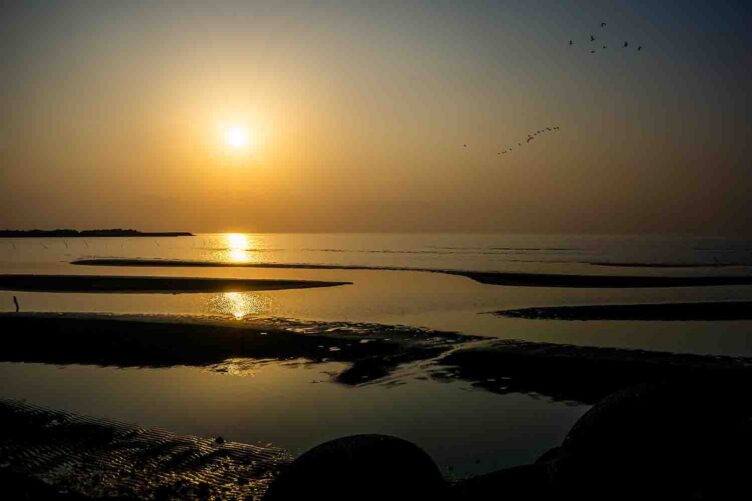 【絶景×穴場まとめ】人と違う写真が撮りたい！福岡から行く穴場の絶景観光地まとめ！ | 旅々PHOTO